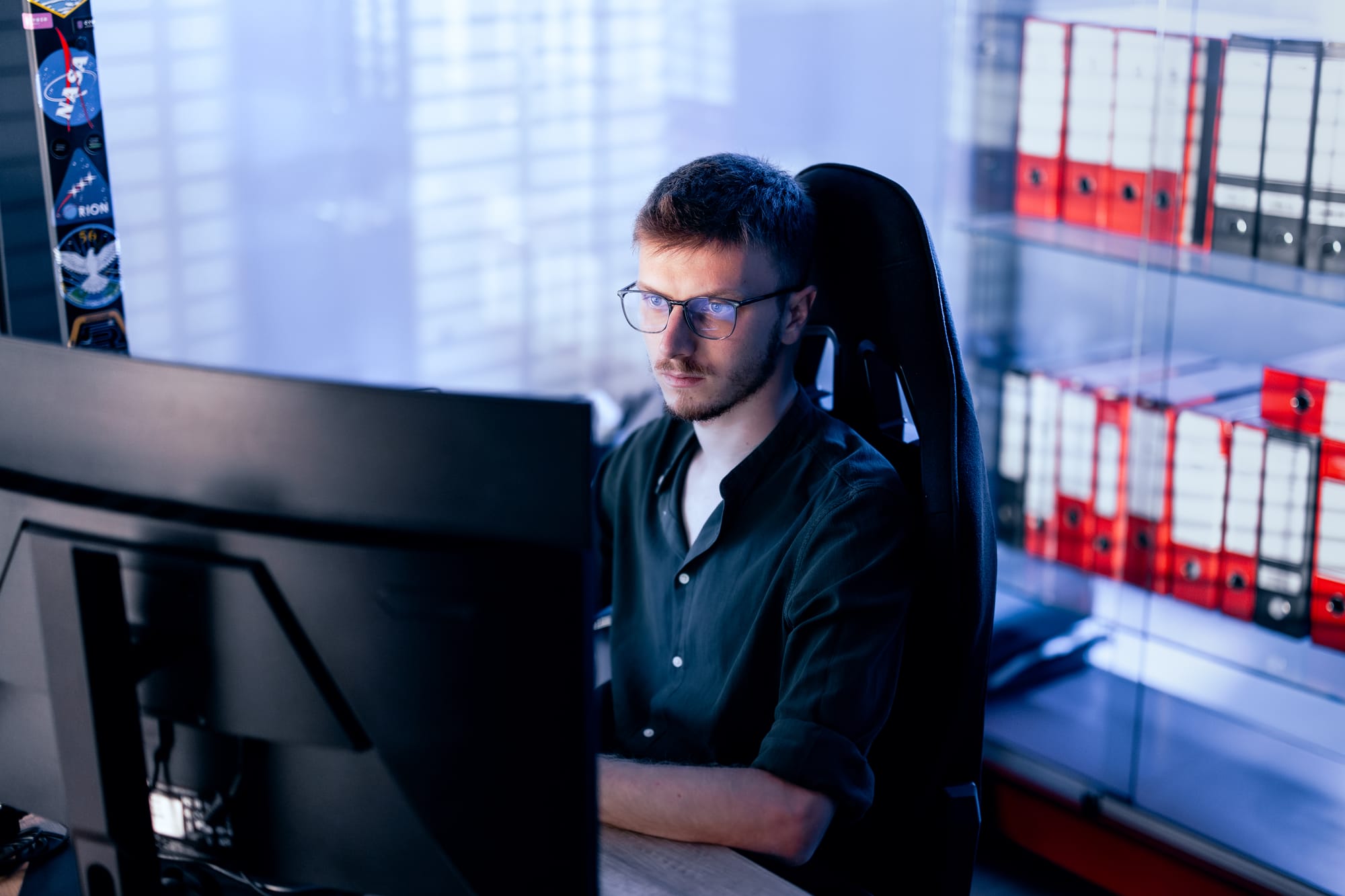 LLM API Misconfigurations