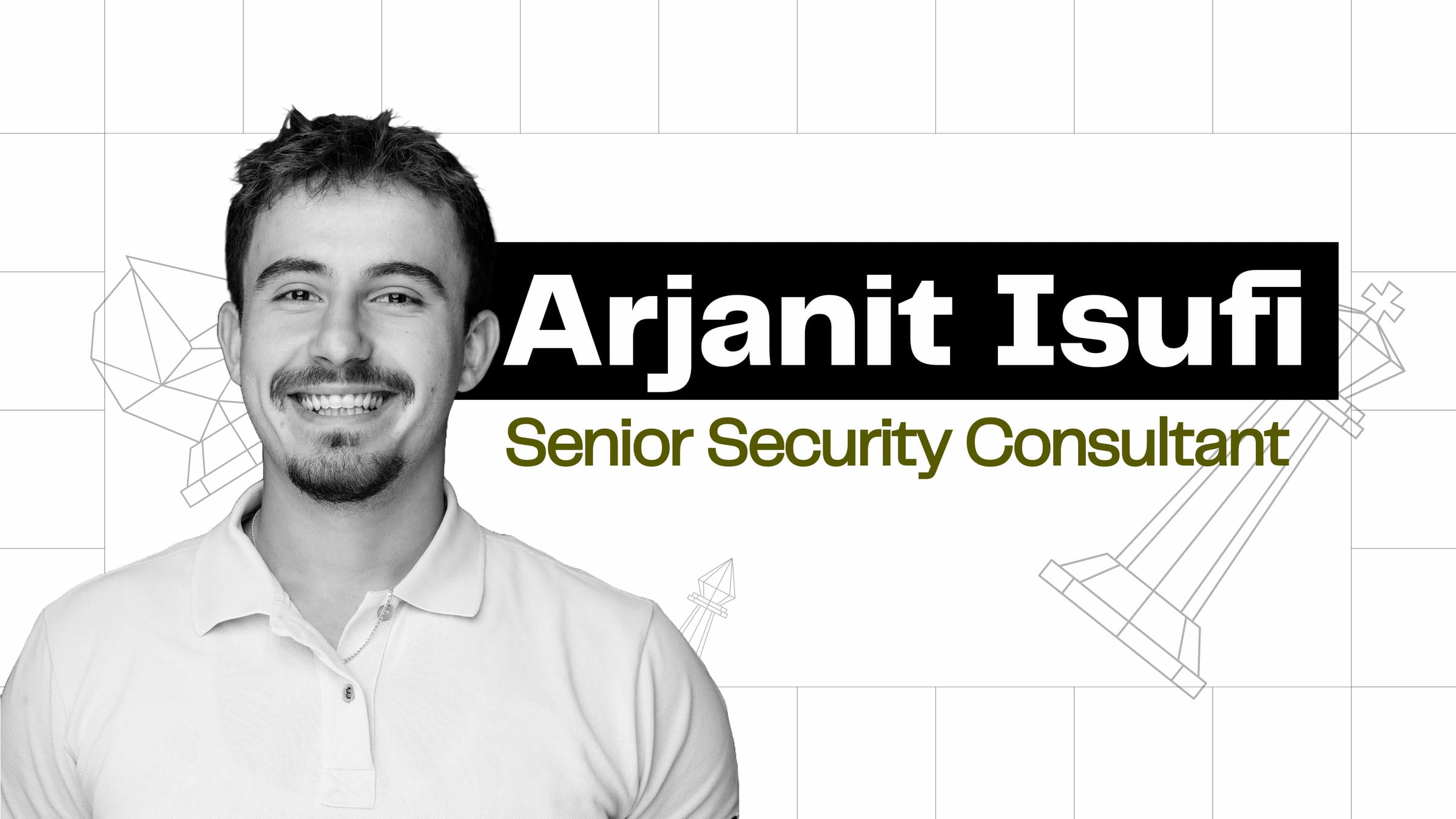 Abusing Exposed Sourcemaps