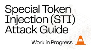 Abusing Exposed Sourcemaps